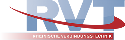 RVT | Rheinische Verbindungstechnik
